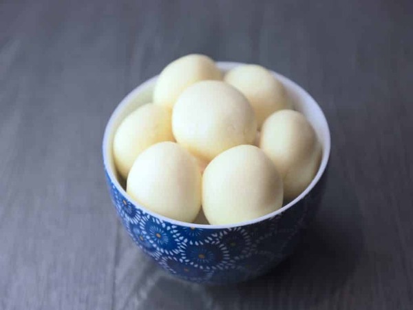 Lovely Sweets
