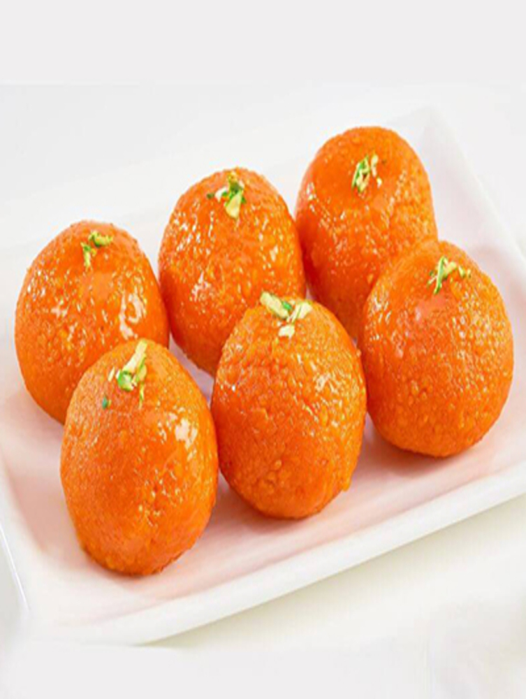 Raja Sweets