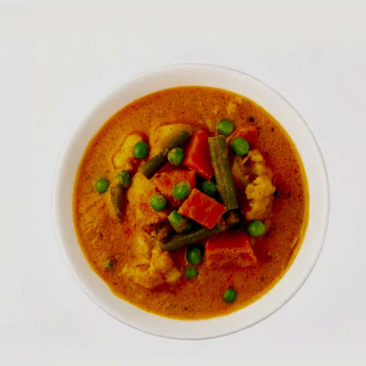 Welcome to Sanja Punjab Foods
