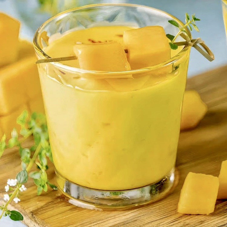 Welcome to Sanja Punjab Foods