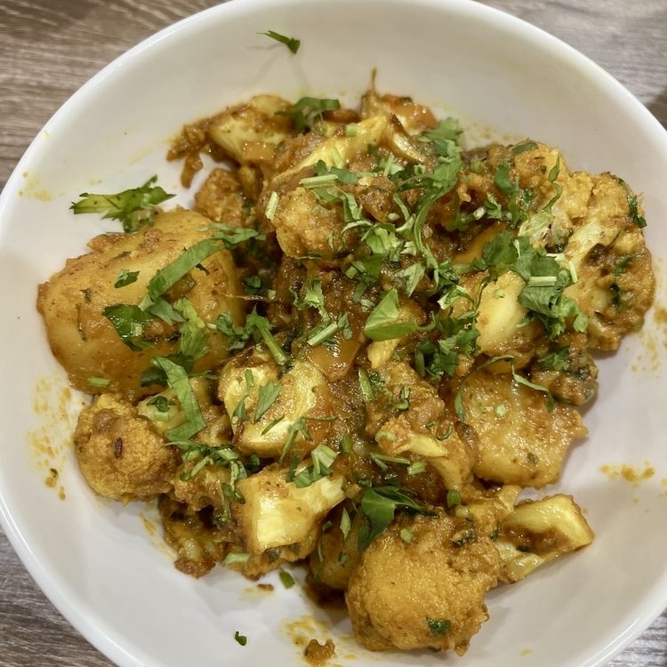 Welcome to Sanja Punjab Foods