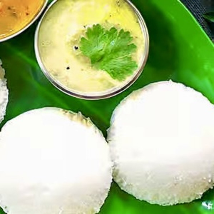 Welcome to Sanja Punjab Foods