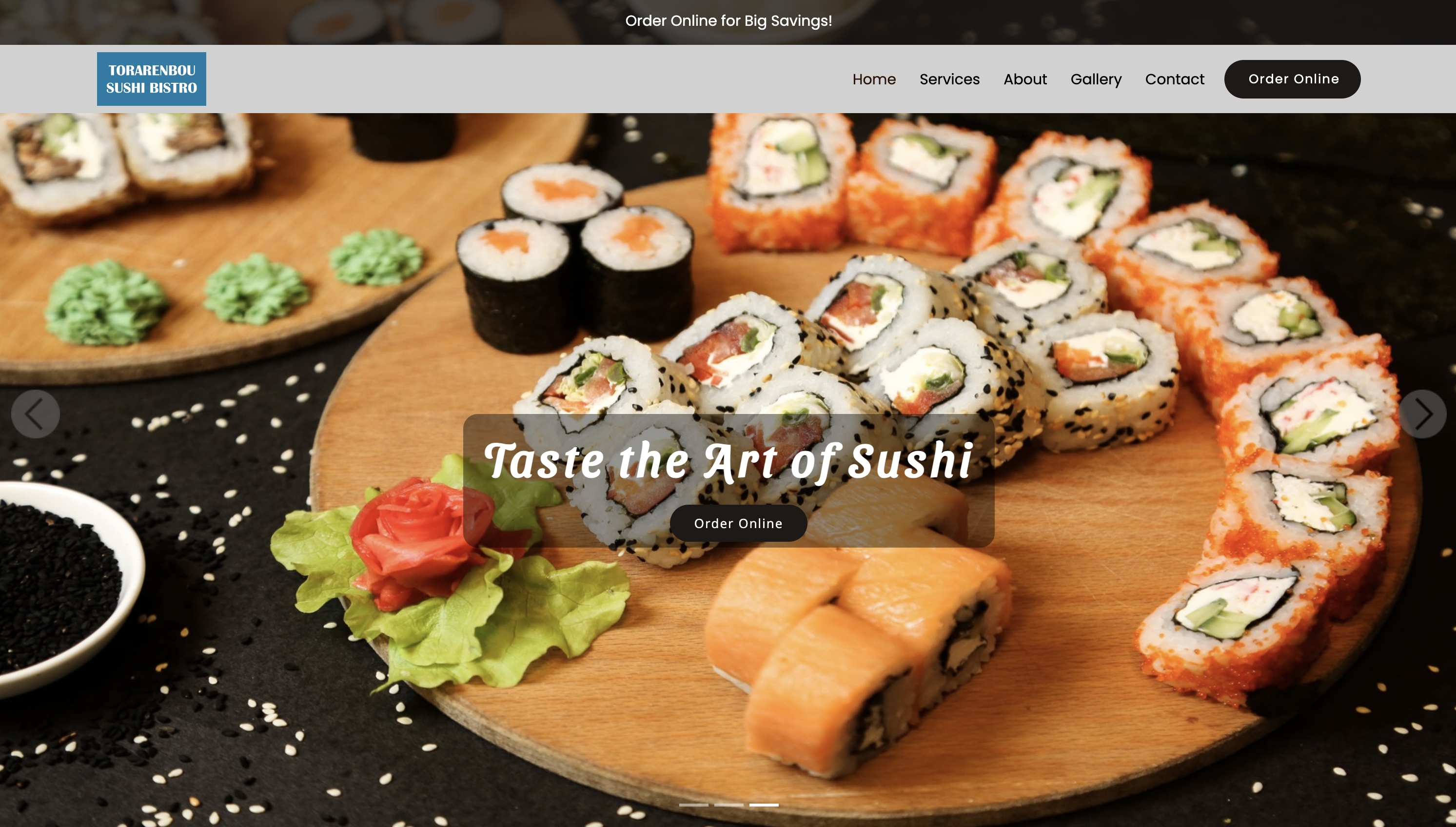 Order Sushi Food Online In Dublin,CA| Best Sushi Restaurant In Dublin,CA | Best Sushi cuisine at ...
